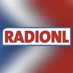 RADIONL live Luister – De Nederlandstalige muziek